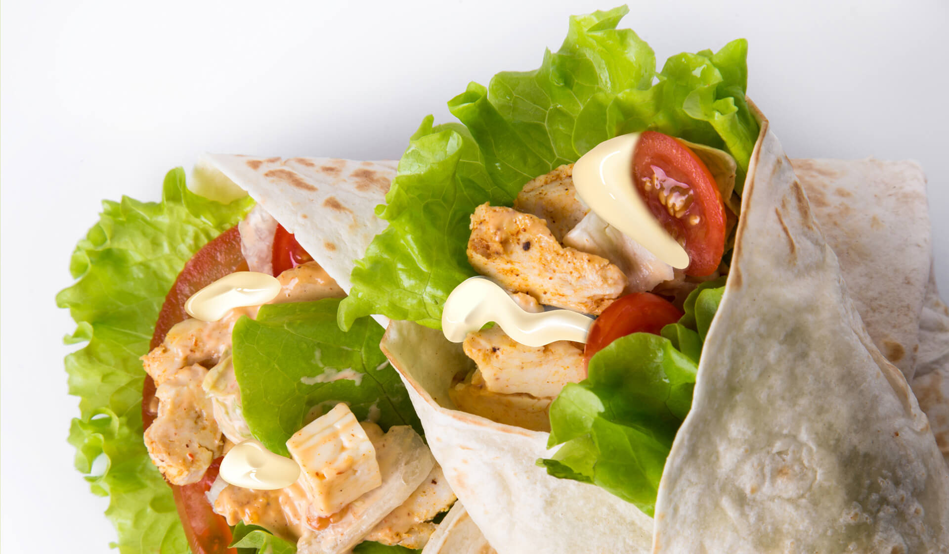 Solutions - Millbio SG