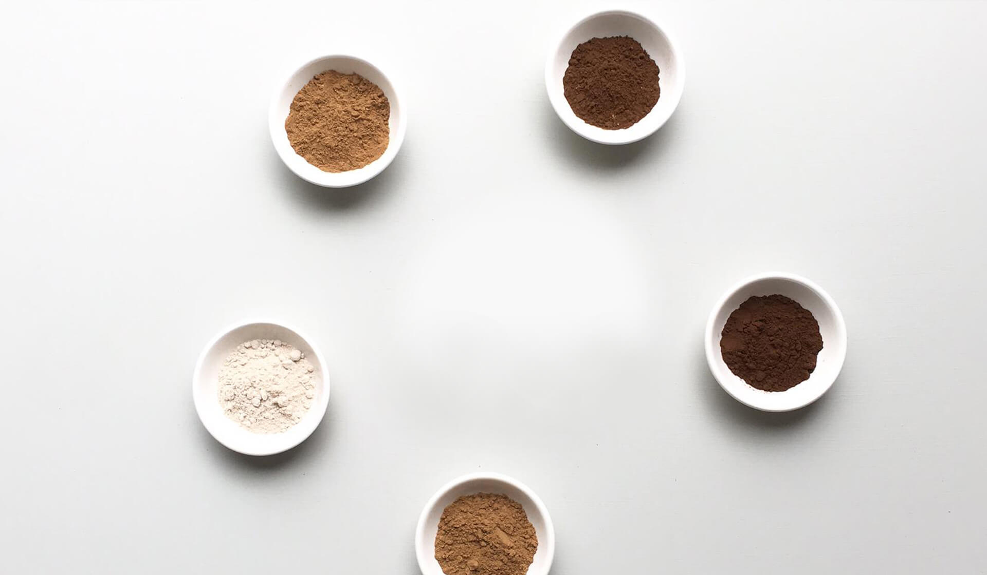 Solutions - Millbio US