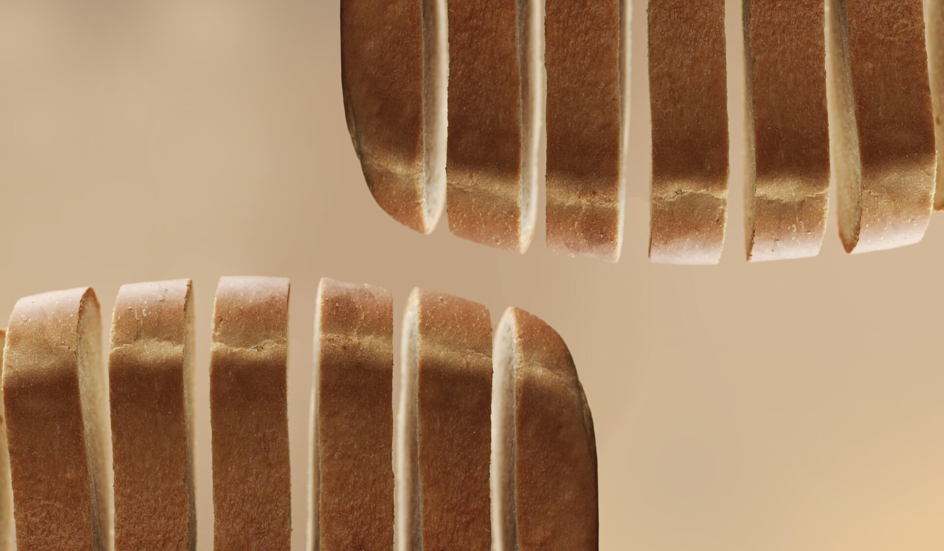 Solutions - Millbio US