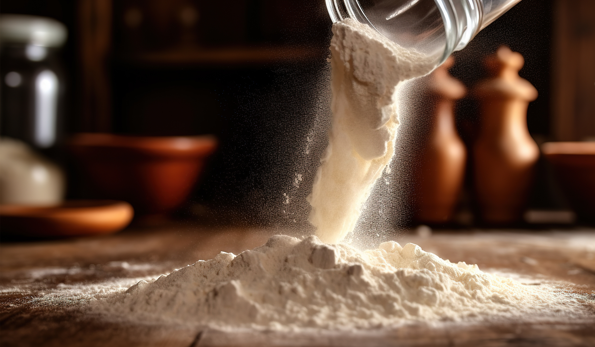 Solutions - Millbio SG