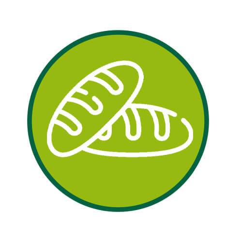 About Us - Millbio US