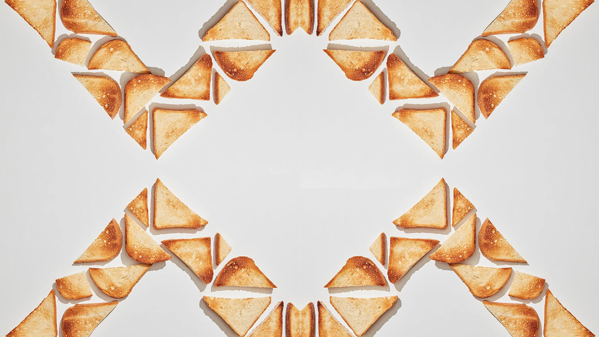 Home Page - Millbio SG