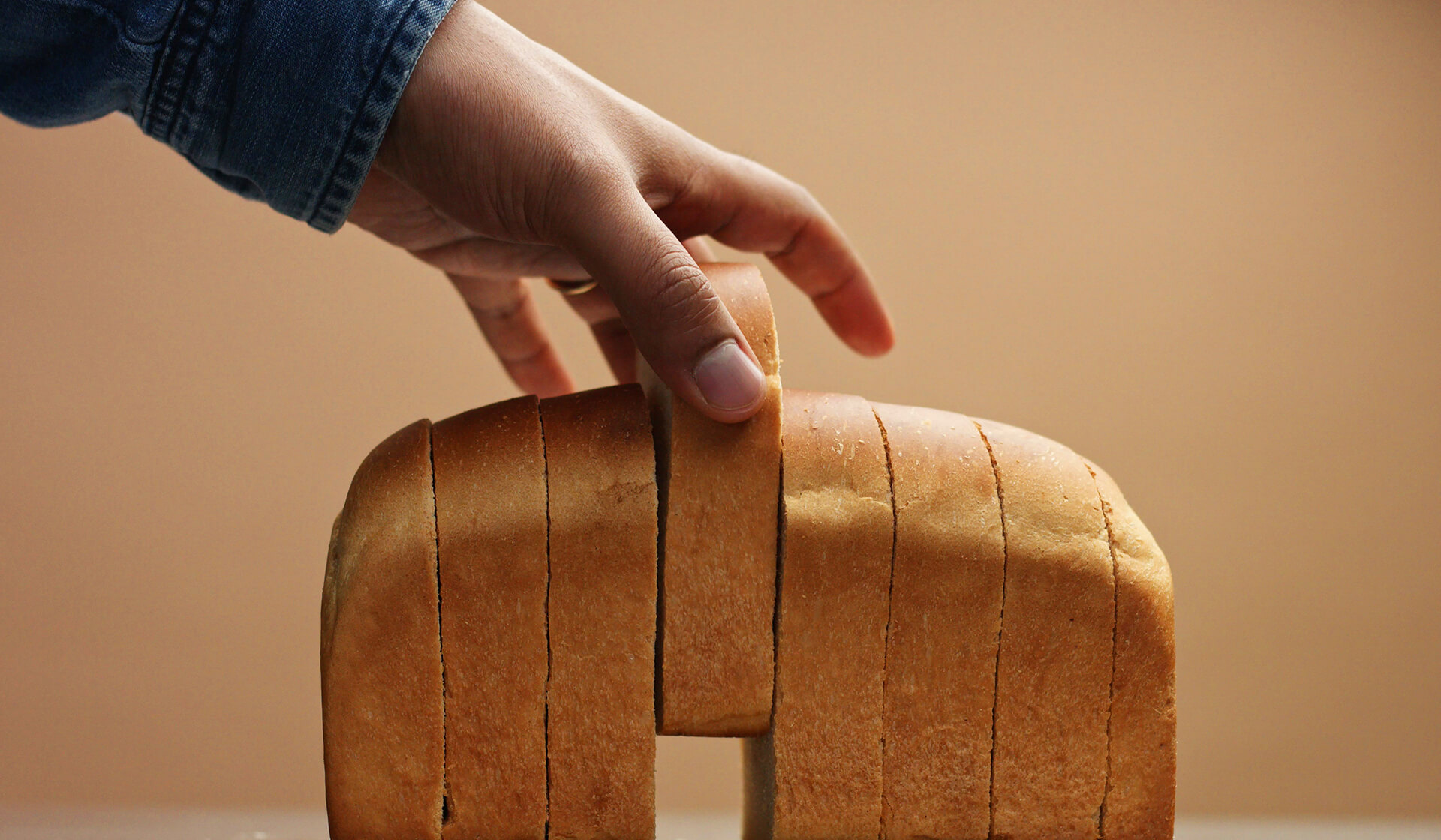 Home Page - Millbio SG